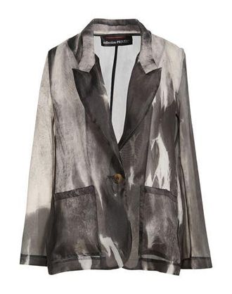 Collection Priv&eacute;e Ensembles et coordonn&eacute;s - Blazers sur YOOX.COM