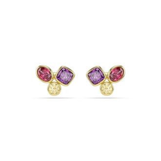 Swarovski Damen, Accessories, Mehrfarbig, ONE SIZEGr&ouml;&szlig;e