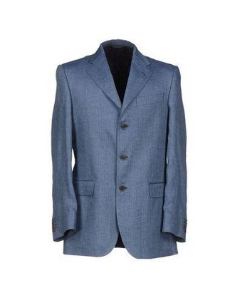 Tombolini Ensembles et coordonn&eacute;s - Blazers sur YOOX.COM