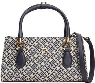 Tommy Hilfiger Sac &agrave; main