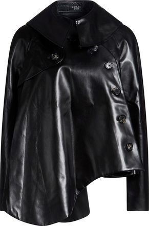 A.W.A.K.E. JACKEN & M&Auml;NTEL - Jacken und Anoraks auf YOOX.COM