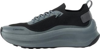 Calvin Klein Jeans Sneaker