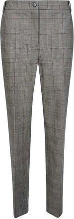 Pinko Pantalons D&eacute;contract&eacute;s - Beige