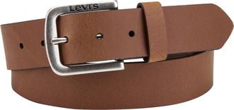 Levi's G&uuml;rtel