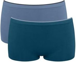 sloggi Lot de 2 boxers