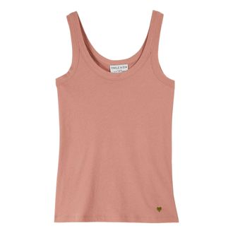 Emile Et Ida D&eacute;bardeur Bart Emile et Ida