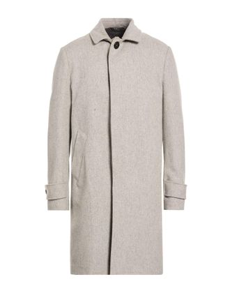Bottega Martinese JACKEN & M&Auml;NTEL - M&auml;ntel auf YOOX.COM