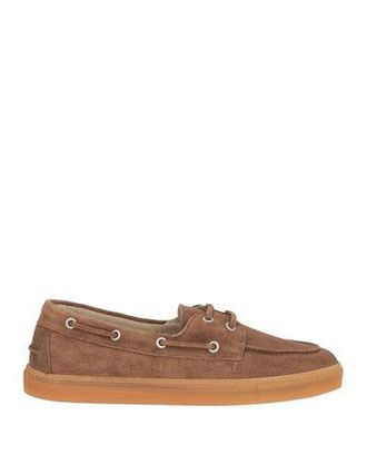 Copenhagen CHAUSSURES - Mocassins sur YOOX.COM