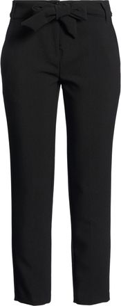 Giulia Valli HOSEN & R&Ouml;CKE - Hosen auf YOOX.COM