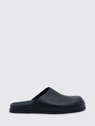 Rick Owens Schuhe RICK OWENS Herren Farbe Schwarz