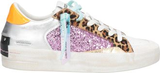 Crime London SCHUHE - Sneakers auf YOOX.COM