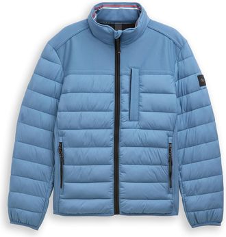 Tom Tailor Jacke