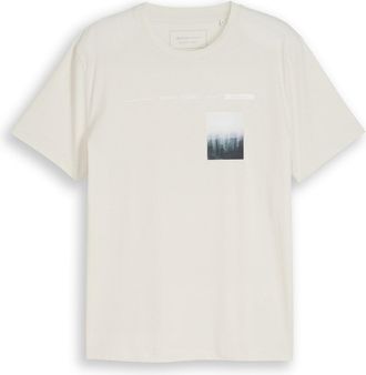 Tom Tailor T-Shirt