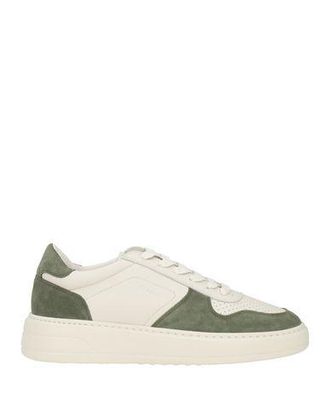 Copenhagen CHAUSSURES - Sneakers sur YOOX.COM