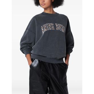 Anine Bing Miles Sweatshirt