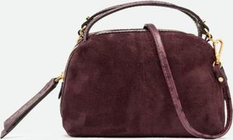 Gianni Chiarini ALIFA
