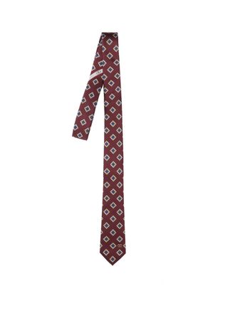 Valentino Garavani Silk Tie