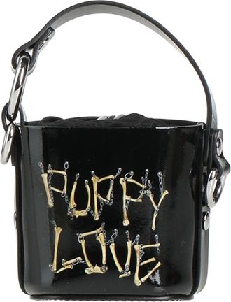 Vivienne Westwood TASCHEN - Handtaschen auf YOOX.COM