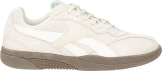 Reebok SCHUHE - Sneakers auf YOOX.COM