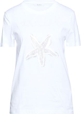 Max Mara TOPS - T-shirts auf YOOX.COM