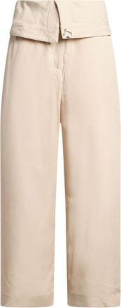 J.W.Anderson HOSEN & R&Ouml;CKE - Hosen auf YOOX.COM