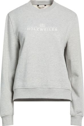 Holzweiler TOPS - Sweatshirts auf YOOX.COM
