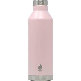 MIZU Trinkflasche V8 DOUBLE WALL
