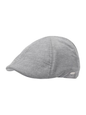 Chillouts Mütze Kapolei