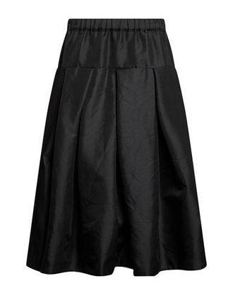 Comme Des Gar&ccedil;ons BAS - Jupes midi sur YOOX.COM