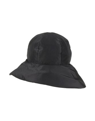 Alpha Studio ACCESSOIRES - M&uuml;tzen & H&uuml;te auf YOOX.COM