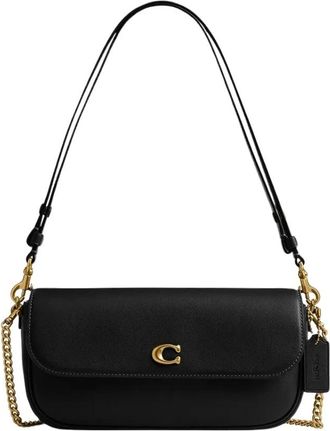Coach Damen, Taschen, Schwarzk, ONE SIZEGr&ouml;&szlig;e