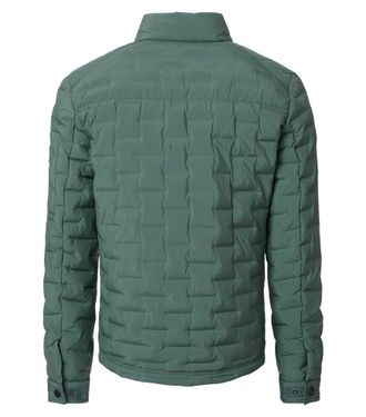 Casamoda Steppjacke CASAMODA Steppjacke uni