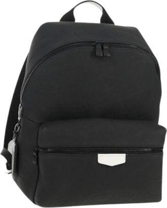 Louis Vuitton Damen, Pre-Owned, Schwarzk, ONE SIZEGr&ouml;&szlig;e