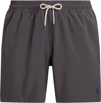 Polo Ralph Lauren Short de bain uni