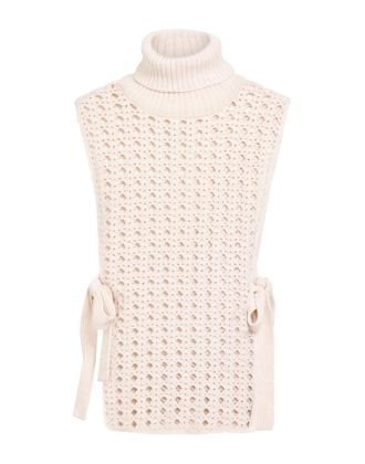 Attic and Barn STRICKWAREN - Rollkragenpullover auf YOOX.COM