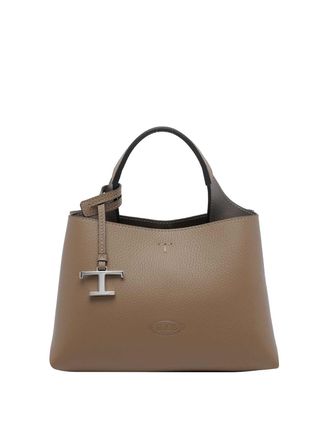 Tod's Sac Cabas - Marron