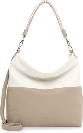Emily & Noah Beuteltasche Frejus RUE 09
