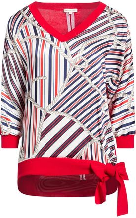 Kocca STRICKWAREN - Pullover auf YOOX.COM