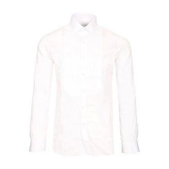 Tagliatore Herren, Shirts, Wei&szlig;, 3XLGr&ouml;&szlig;e