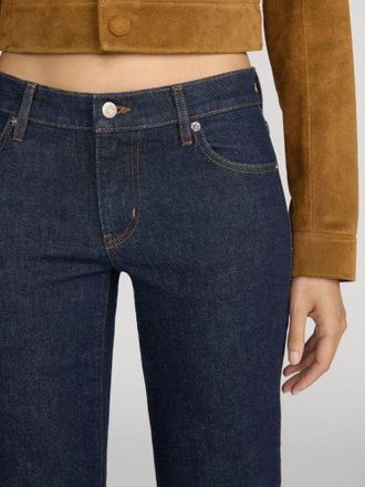 Frame Denim H26 Jeans