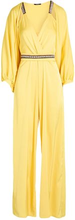 Hanita OVERALLS - Jumpsuits auf YOOX.COM