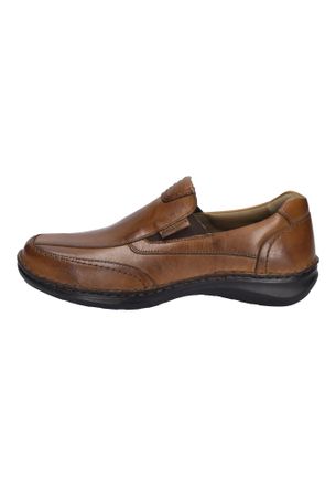Josef Seibel Slipper New Anvers 67