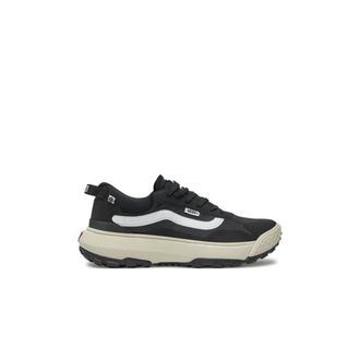 Vans Crosspath Shoe - - Shoes - Herren - Schwarzk - 47 EU