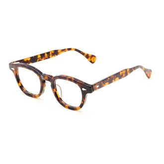 JULIUS TART OPTICAL Julius Tart Optical, Damen, Accessories, Braun, ONE SIZEGr&ouml;&szlig;e