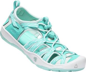 Keen Kinder Schuh MOXIE SANDAL