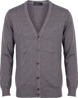 Jeordie's STRICKWAREN - Strickjacken auf YOOX.COM