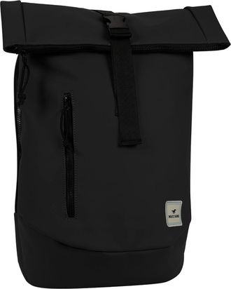 Mustang Jeans Rucksack