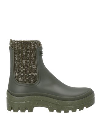 Toni Pons SCHUHE - Stiefeletten auf YOOX.COM