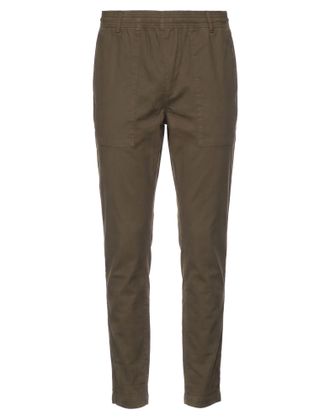 40weft HOSEN & R&Ouml;CKE - Hosen auf YOOX.COM