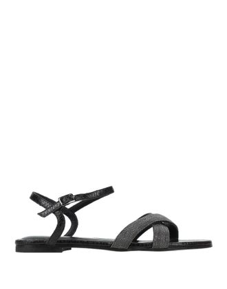 Fabiana Filippi SCHUHE - Sandalen auf YOOX.COM